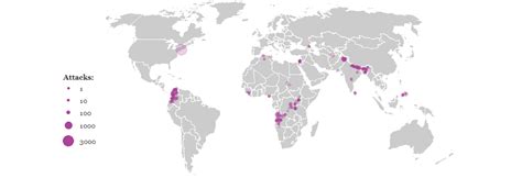 Animated Map And Lineplot With R Milos Popovic Personal Website And Blog