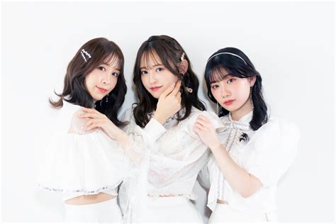 📸 画像：怜伽（エイアイカ）｜新感覚3人組アイドルグループ『エイアイカ』、始動！ Mv公開リポストキャンペーン＆デビューライブ開催決定