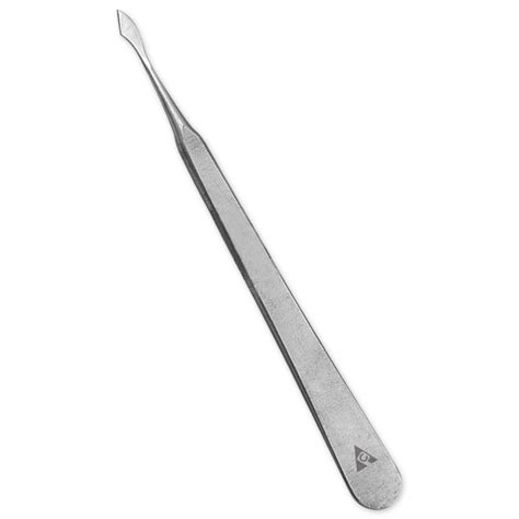 Pushers And Gouges Associated Product