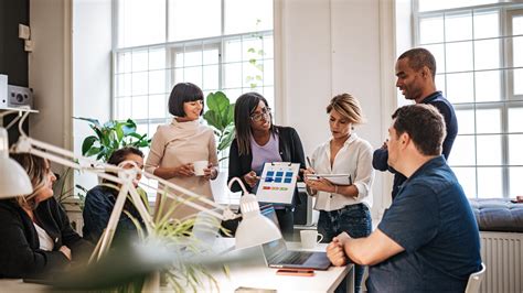Transforming Your Organization The Power Of Anti Racism Equity And