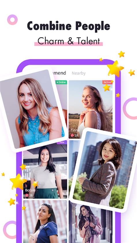 Meegoo Video Call And Chat Apk For Android Download