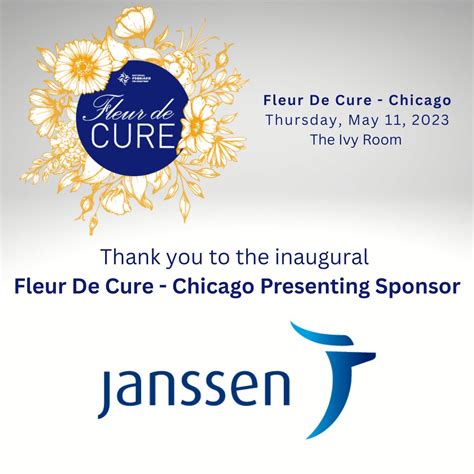 John Hamel Posted On Linkedin