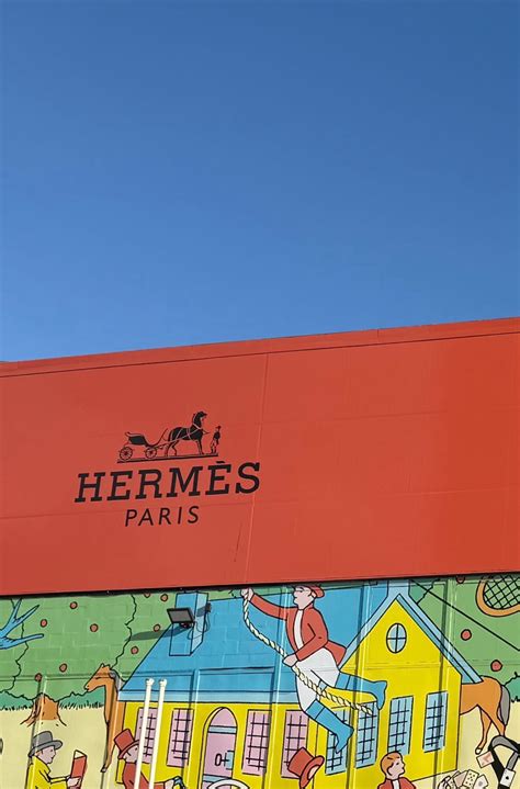 Han Lin ဟန်လင်း