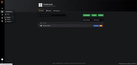 Redis性能监控redis Exporter Cpu使用率 Csdn博客