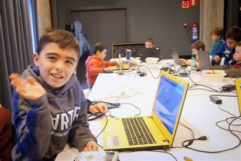 Python Lenguaje Ideal Para Iniciarse En Programación Camp Tecnologico