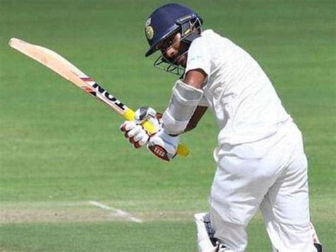 Sudip Gharami Profile Cricket Player India News Photos Stats
