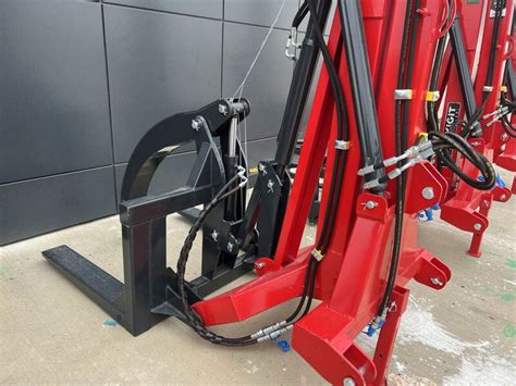 Български Трактори On Linkedin Прочетете последната ни статия МТСП обявява конкурс за