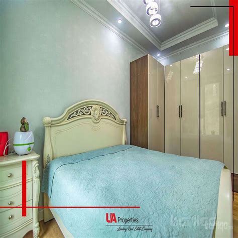 Хүннү вилла хотхонд байр зарна