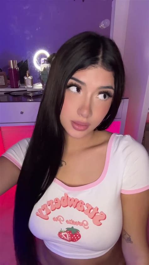 1000 Or Sex With Me 3