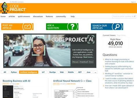Csdn