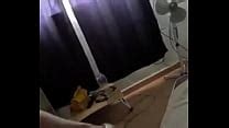 Videos de Sexo Oruga tiktoker hondureña Películas Porno Cine Porno
