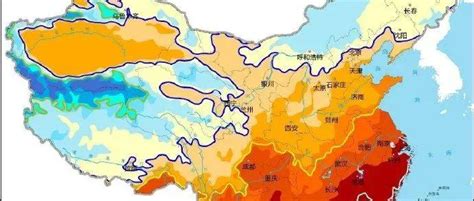 寒潮高温预警齐发冷空气今晚影响清远 天气 中央气象台 国庆