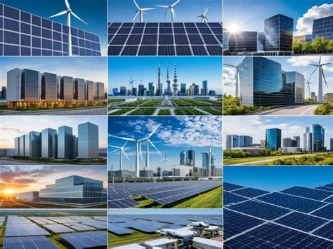 Smart Factories And Connected Cities How The 4ir Is Transforming In