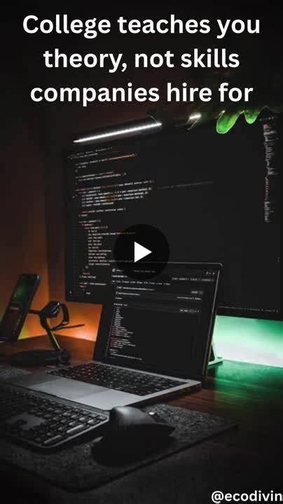 Skills Dataanalysis Learning Upskill Coding Learningcoding