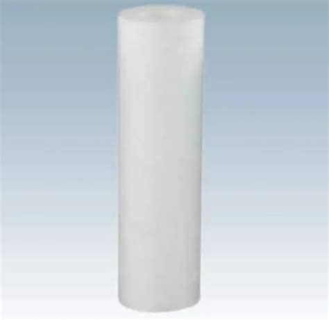 Hi Tech Filter Cartridges At Best Price In Bardoli By Hi Tech Sweet
