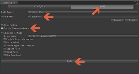 Unity In Browser Lockqshe