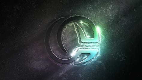 مسترجی ادیتور تدوین حرفه ای فیلم سازی دانلود پروژه آماده افتر افکت لوگو موشن پروژه اماده