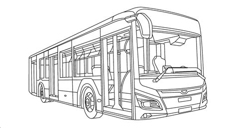 기차 색칠공부 프린트 도안자료 Artofit