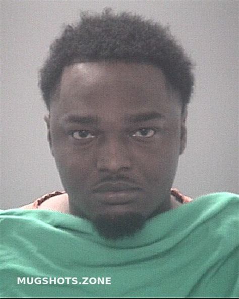 Towns Gerard 02 01 2025 Pasco County Mugshots Zone