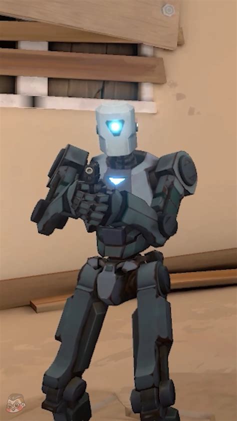 김조승 훈련 봇은 혼자 있을 때 무엇을 할까 발로란트밈 김조승 Valorantmeme 밈 발로란트 Valorant Instagram