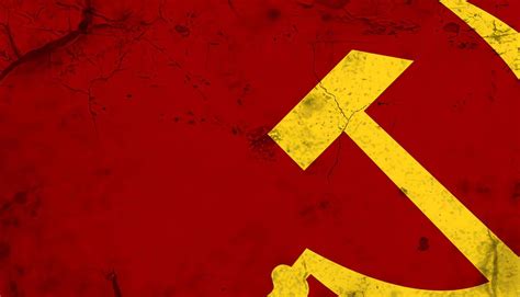 Qué Es El Comunismo Y Cuáles Son Sus Características