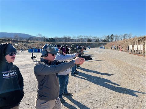 Santa Fe Nm Concealed Carry Class March 16 2025