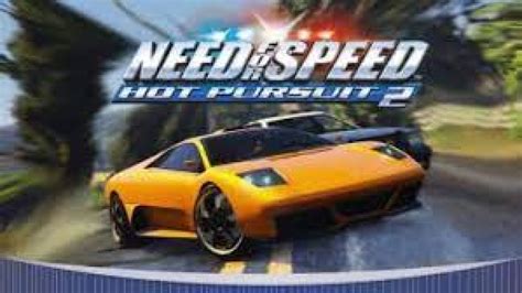 Download Trainer Mrantifun Need For Speed Hot Pursuit Pc Wesfr