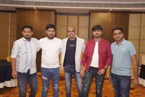 Gaurav Gautam On Linkedin Story Workplace