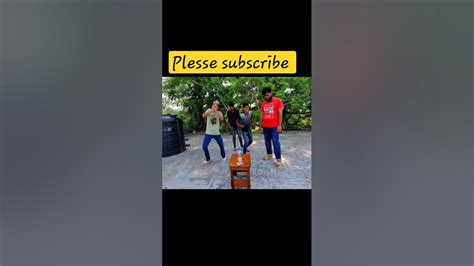 Bangla Funny Videos 😂😂😂😂 Funny Funnyvideo Memes Fun Funnyvideo