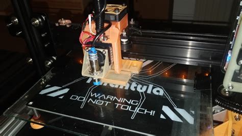 Free 3d File Tevo Tarantula Inductive Sensor Holder đ§ââïžă»3d Printer Design To Downloadă»cults Free 3d File Tevo Tarantula Inductive Sensor Holder đ§ââïžă»3d Printer Design To Downloadă»cults