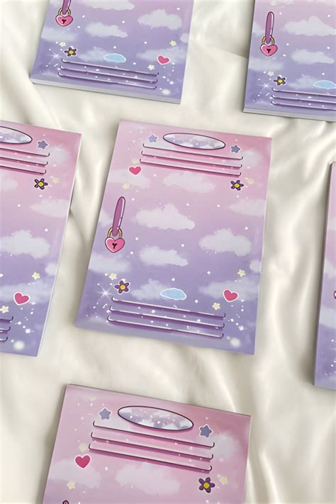 Aeshteic Soyunma Dolabı To Do List Ürününü Hemen İncele