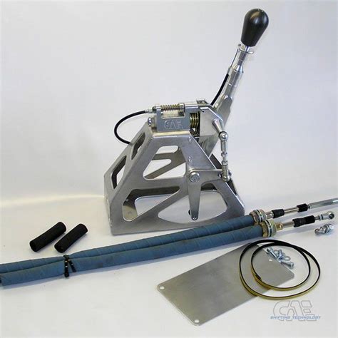 Pin By Мага On Shifter Racing Car Design Drift Trike Car Gadgets