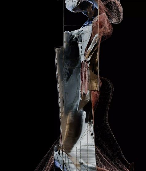 Houdini For Beginners 101 Paacademy