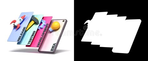 7 Stages Of Software Product Development Process Or Sdlc Or Software Development Life Cycle