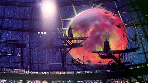 The Black Hole Remake Film 2028 Filmstartsde