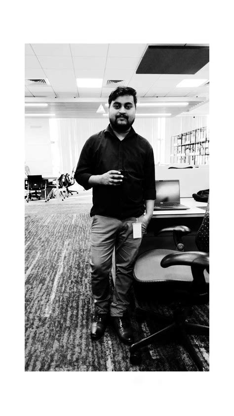 Ayush Kharya On Linkedin Hcltech Hcltechnologies