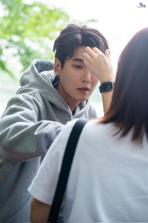 Jung Kyung Ho Brasil Crashcourseinromance On Twitter