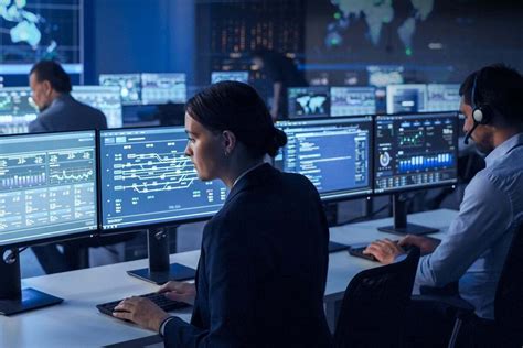 Infoworld On Linkedin The Clouds Cant Afford To Forget Developers