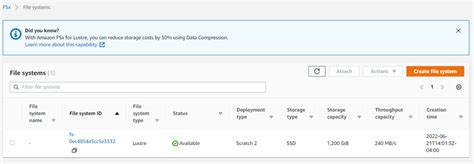 Nextflow And Aws Batch Using Tower 3 Of 3 Seqera