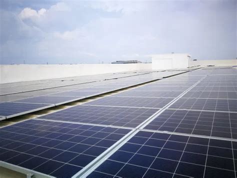 30kw 50kw 100kw 150kw 250kw 550kw Industrial Commercial Microgrid Optical Storage System Large