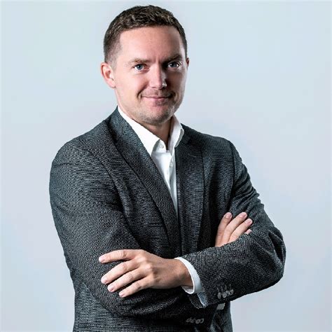 Mislav Bistrović Attorney At Law Law Office Bistrović Linkedin