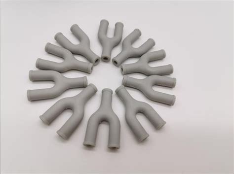 All Kinds Of NIBP Connector Manufacturers And Suppliers Factory Price Pray Med Technology