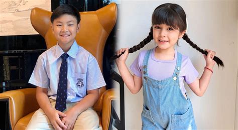 สาวกแฟนคลับ ทรานส์ฟอร์สเมอร์ส ห้ามพลาด แมพ แอคทีฟ จับมือร่วมกับ ฮาสโบร พร้อมเปิดตัวของเล่นหุ่น