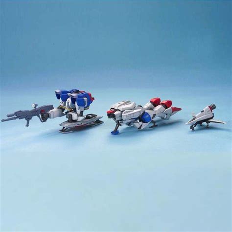Mg 1100 フォースインパルスガンダム 機動戦士ガンダムseed Destiny フィギュア・プラモデル・プラキット アニメ
