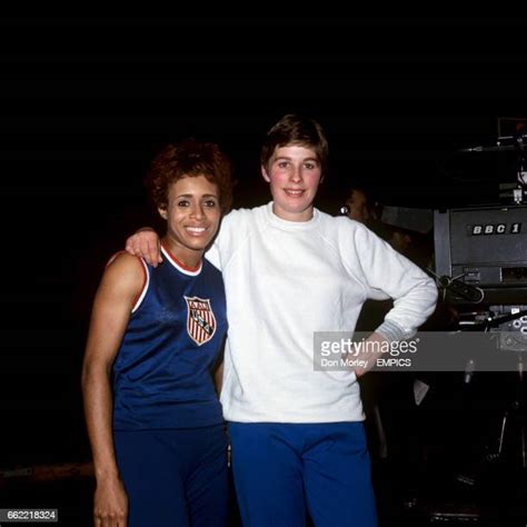 41 Willye White Photos And High Res Pictures Getty Images