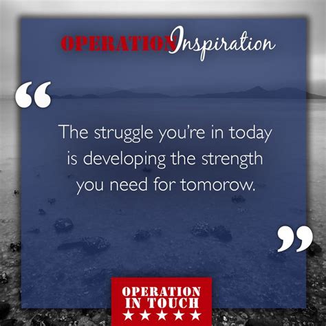 Strength Courage Quotes Inspirational Quotesgram