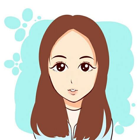 阿航的博客