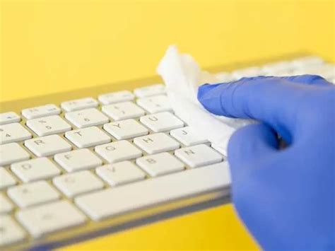 Ten Must Know Haskell Keyboard Shortcuts For Your Preferred IDE MoldStud