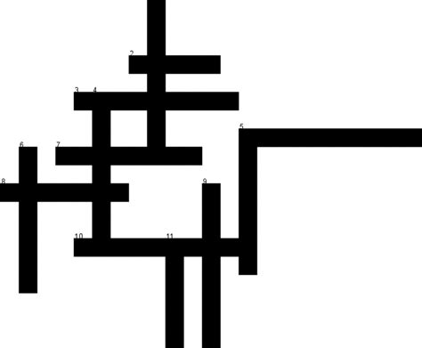Unit7 Lesson2 Crossword Labs