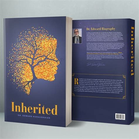 Aksesoris 30 Desain Sampul Buku Elegan